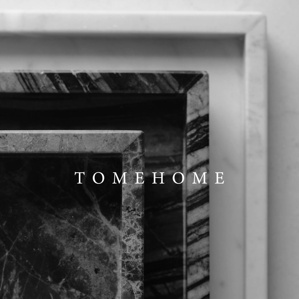 TOME HOME – dolphin bear creatives nippon